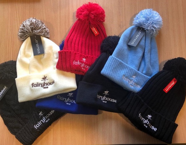 Sample Widgets | Navanracecourse.ie