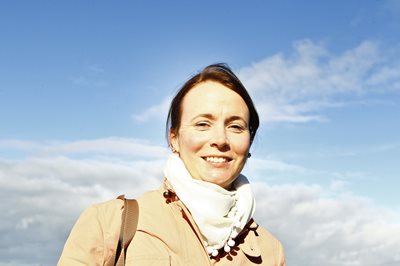 | Navanracecourse.ie