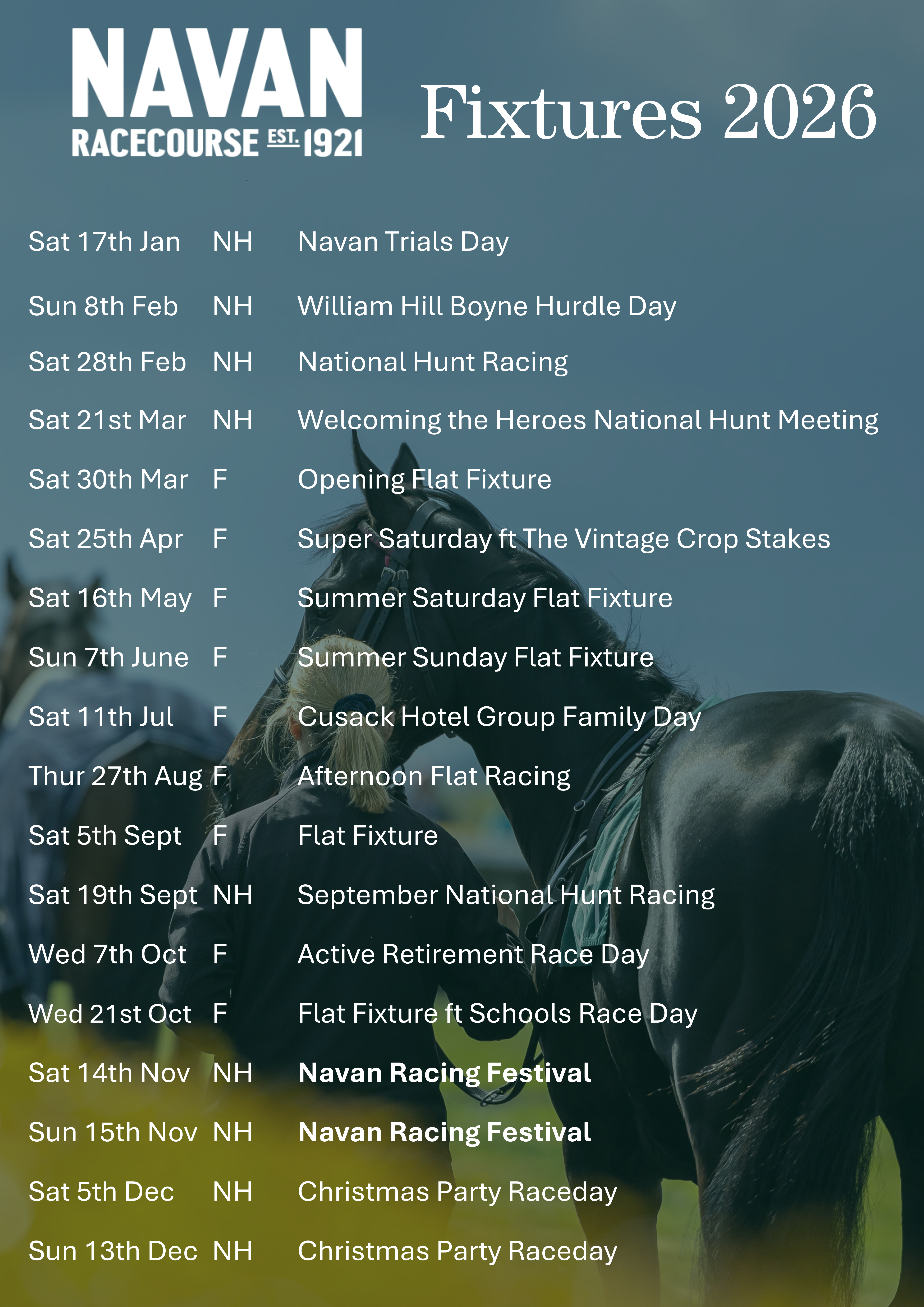 | Navanracecourse.ie
