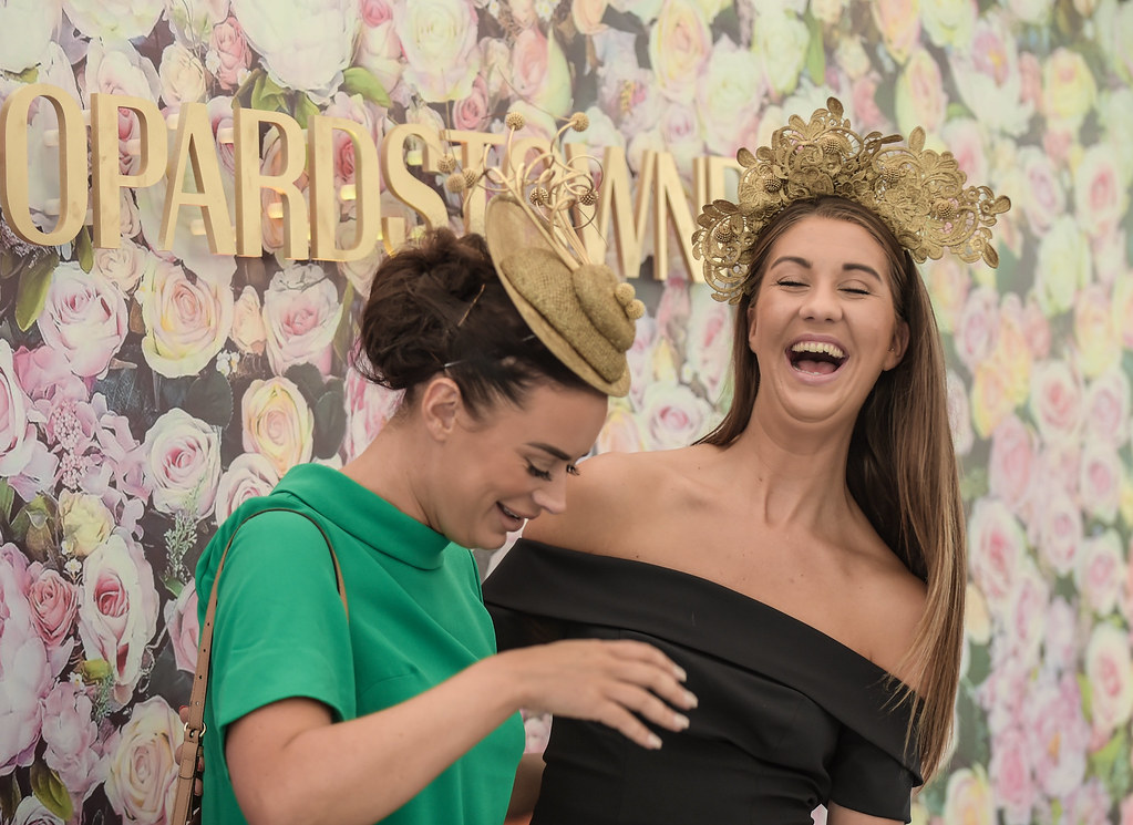 Sample Widgets | Navanracecourse.ie